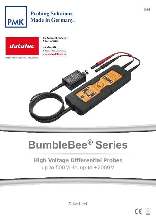 880-112-501 | buy & request