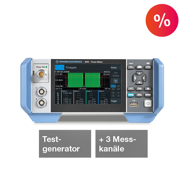 Rohde&Schwarz 1335.8794P93 Labor-Oszilloskope 100 MHz -1,5 GHz | kaufen ... Rohde&Schwarz 1335.8794P93 Labor-Oszilloskope 100 MHz -1,5 GHz | kaufen ...
