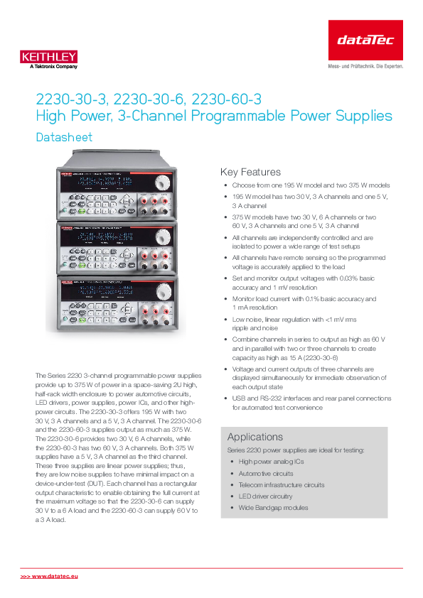 2230-30-3 | buy & request