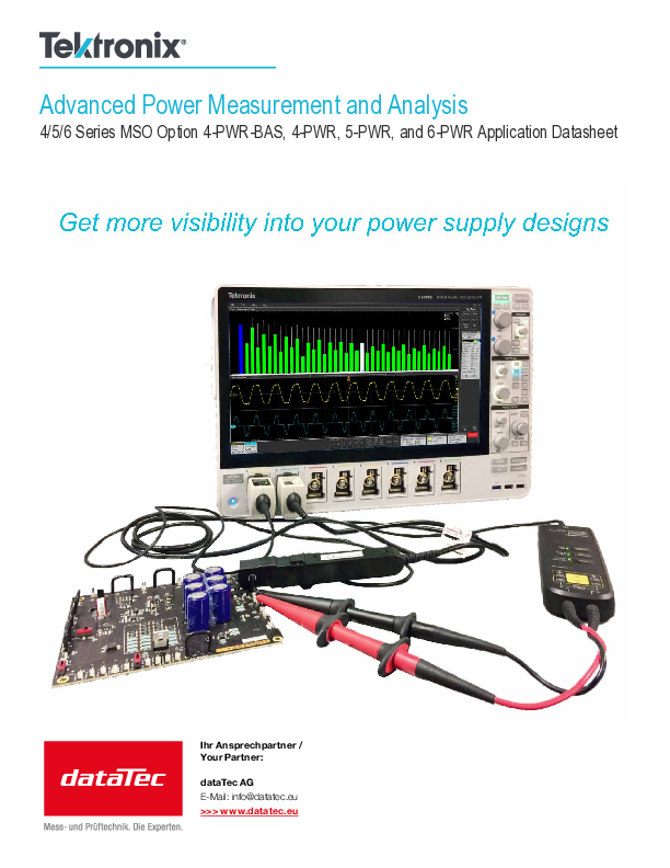 6-PS2 | Installed option; Power Solution Bundle PWR: THDP0200: TCP0030A ...