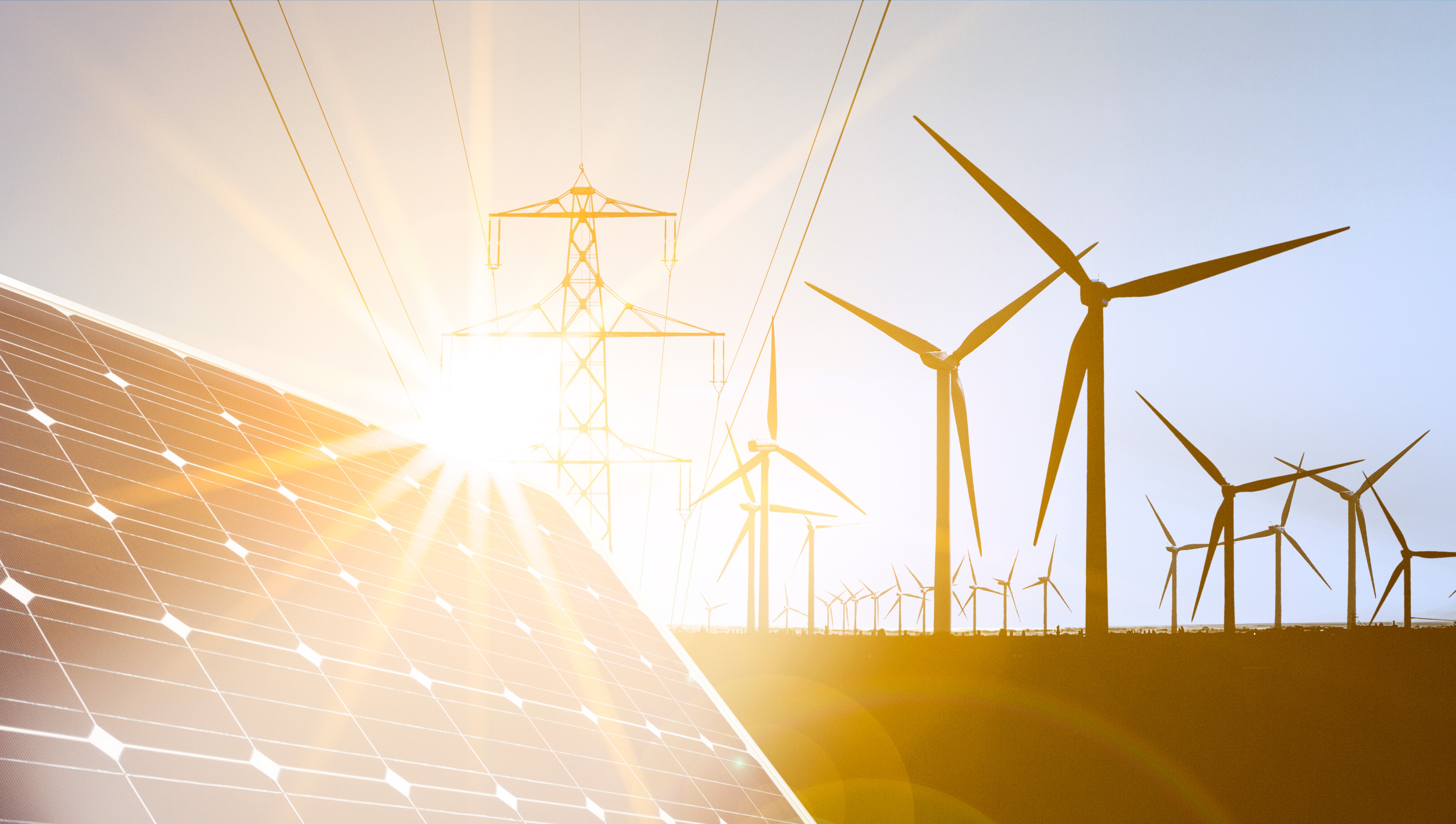 19032-P | Electrical Safety Analyzer AC / DC 5kV / 6kV 100 / 25mA with ...