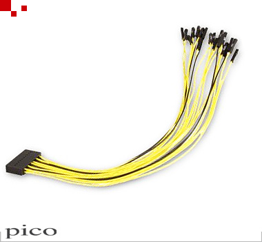 Pico TA136 Tastkopf Zubehör | kaufen & anfragen