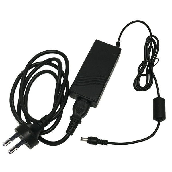 ESK-1-POWER | Additional Charger (24 V, 65 W) for Ekahau Sidekick | buy ...