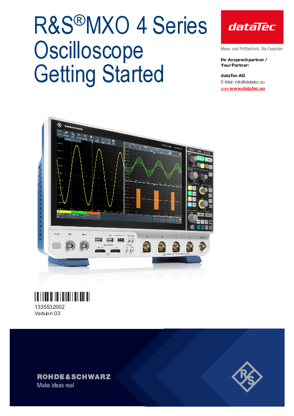 1335.4299.02 | buy & request