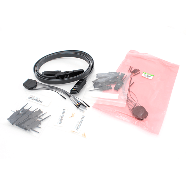 Tektronix P6316 Oszilloskop Zubehör | kaufen & anfragen