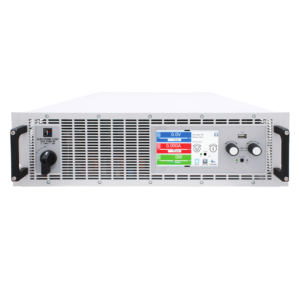 EA Elektro-Automatik ELR10500-903U Elektronische Lasten AC/DC | kaufen ...