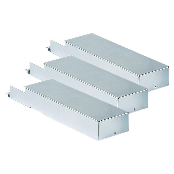 Keysight N6708A Netzgeräte und Lasten Zubehör | kaufen & anfragen