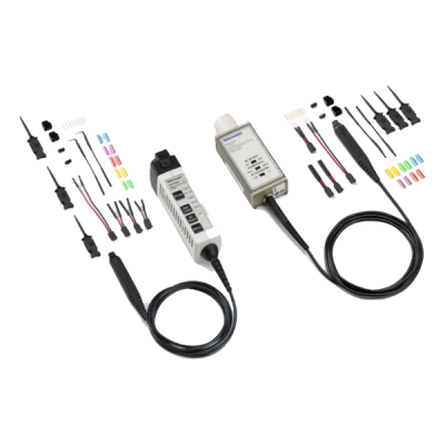 Tektronix TDP1000 Aktive Tastköpfe | kaufen & anfragen