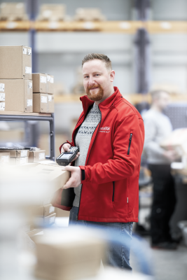 About dataTec | dataTec