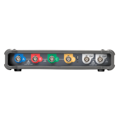 Pico PP963 USB-Oszilloskope | kaufen & anfragen