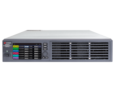 MP4302A | buy & request