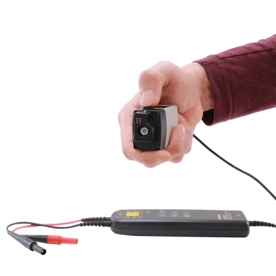 THDP0200 | buy & request