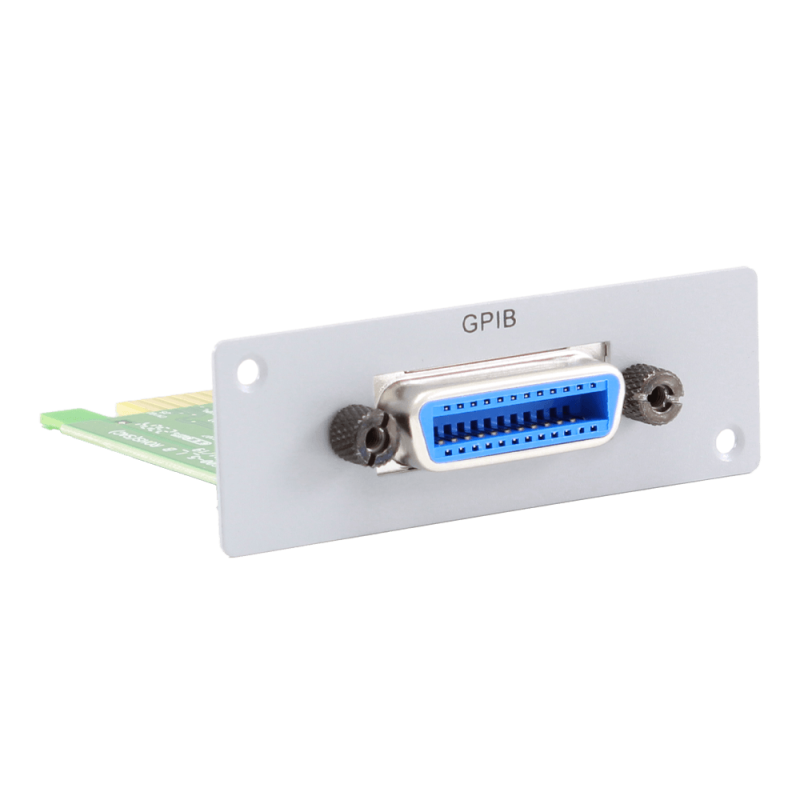 63224A-1200-960 | DC load, 24 kW, 1,200 V / 960 A, programmable | buy ... 63224A-1200-960 | DC load, 24 kW, 1,200 V / 960 A, programmable | buy ...