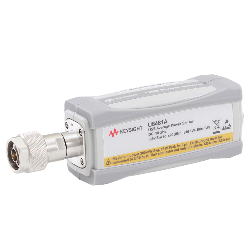 Keysight DT2276_2210_L Sonderposten | kaufen & anfragen