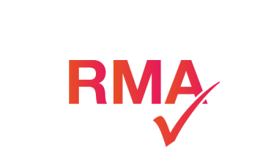 Reparatur & Kalibrierung | dataTec