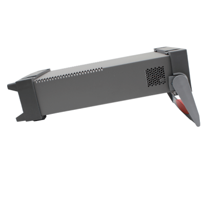 Keithley 2461 Source Measure Units | kaufen & anfragen