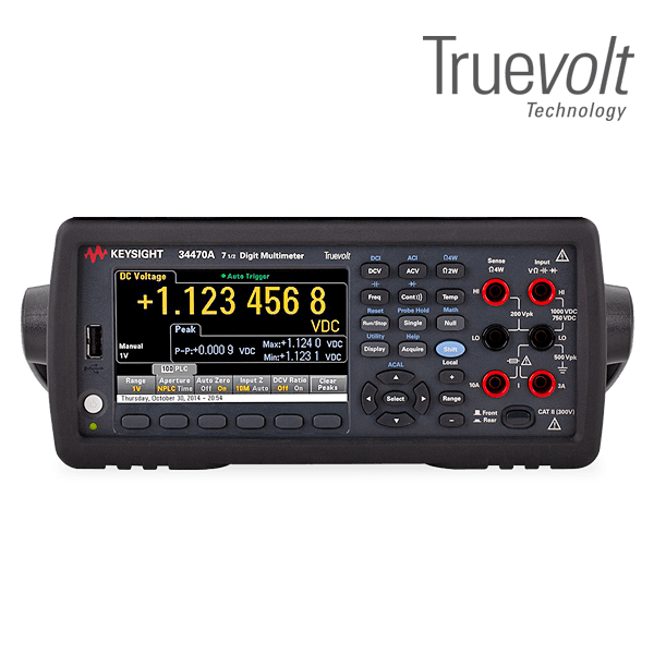 63206A-150-600 | DC load, 6 kW, 150 V / 600 A, programmable | buy & inquire