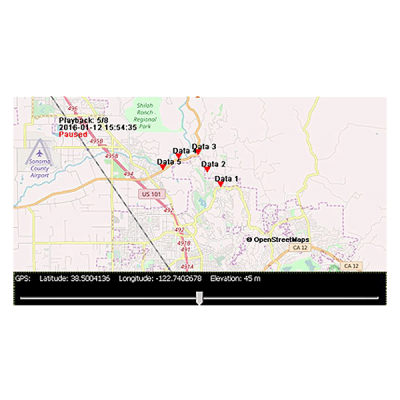 Keysight N9912C-352 Spektrumanalysator Zubehör | kaufen & anfragen