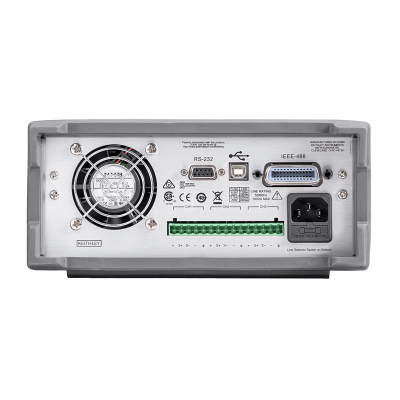 2230-30-3 | buy & request