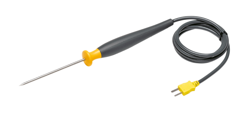 FLUKE 80AK-A Accessoires pour multimètres | acheter & demander