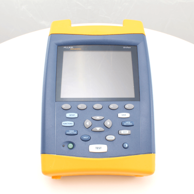 FLUKE Networks FLUKENET1005_1410_V Sonderposten | kaufen & anfragen