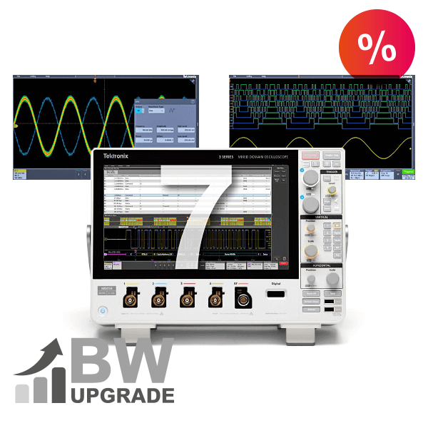 63206A-150-600 | DC load, 6 kW, 150 V / 600 A, programmable | buy & inquire