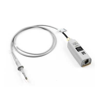 N7023A | Probe for Active Power Rail Probe N7020A, 350 MHz | buy & inquire