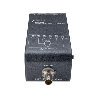 Keysight B2962B Source Measure Units (SMU) | kaufen & anfragen