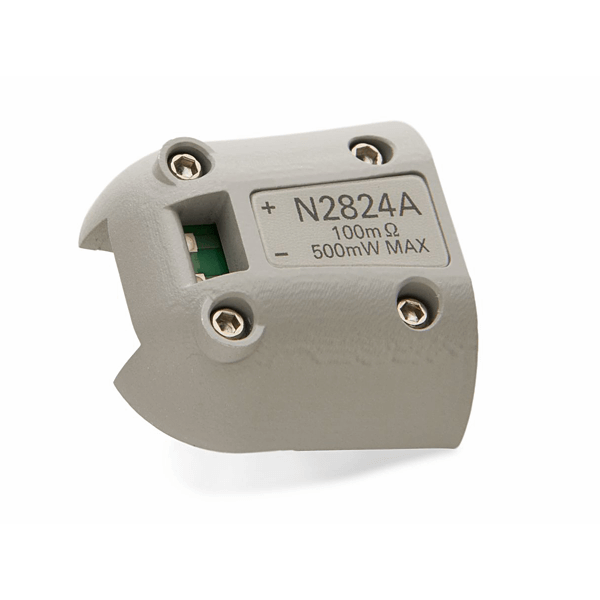 N2824A | Resistor tips - 100 mohm for Probes N2820A and N2821A | buy & inquire