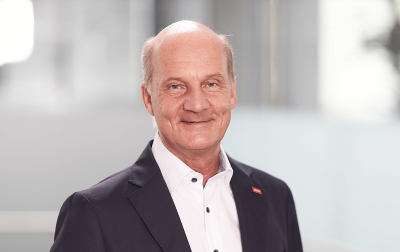 About dataTec | dataTec