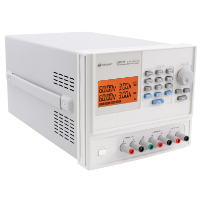 Keysight U8032A DC Quellen | kaufen & anfragen