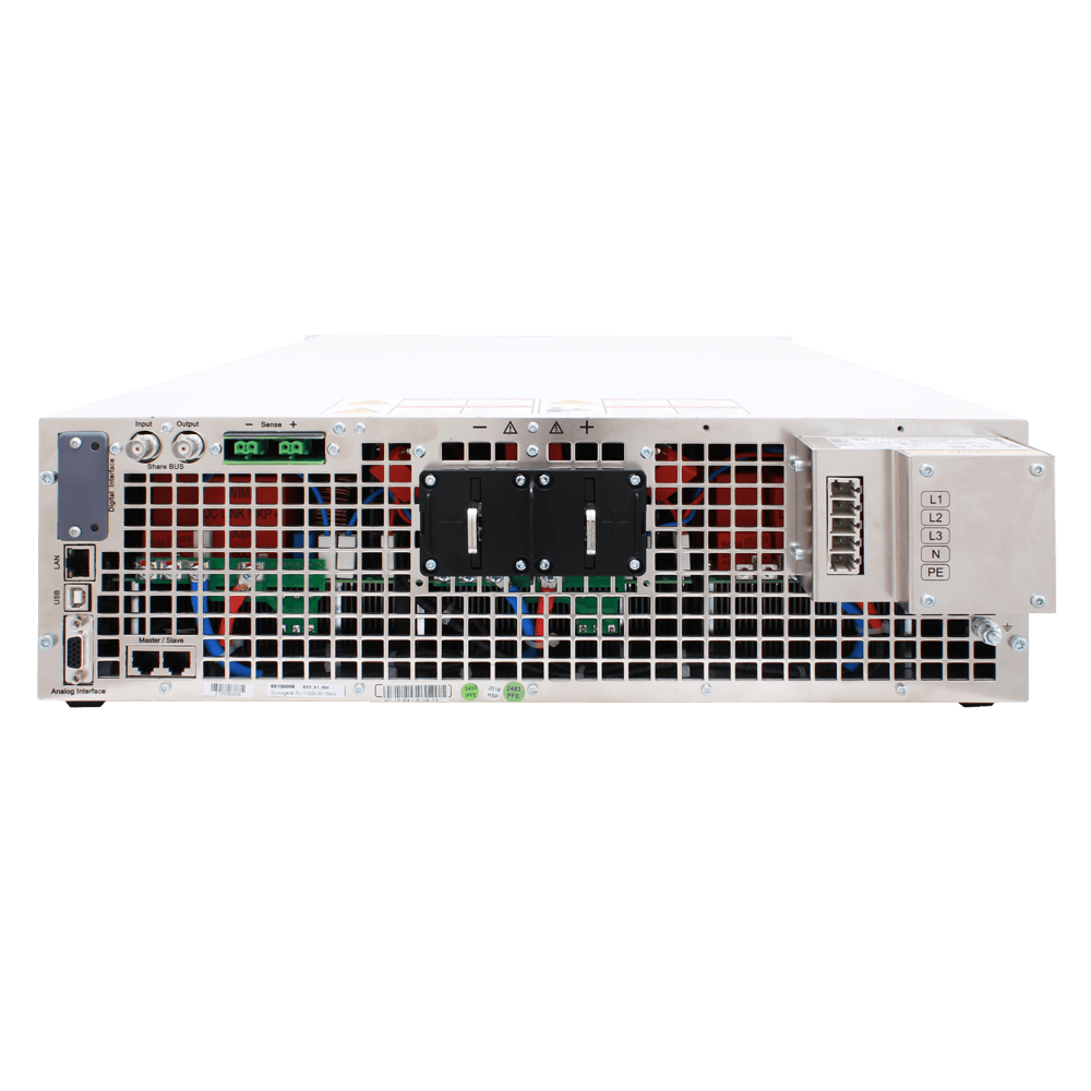 EA Elektro-Automatik PSB11000-403U DC Bidirektional | kaufen & anfragen