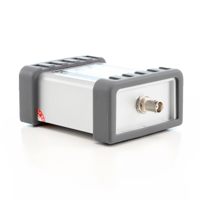 PICOTEST J2120A Netzwerkanalysator Zubehör | kaufen & anfragen