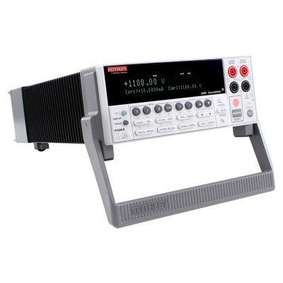 Keithley 2401. Source Measure Units | kaufen & anfragen