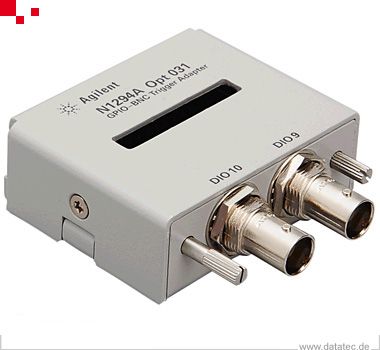 Keysight B2962B Source Measure Units (SMU) | kaufen & anfragen