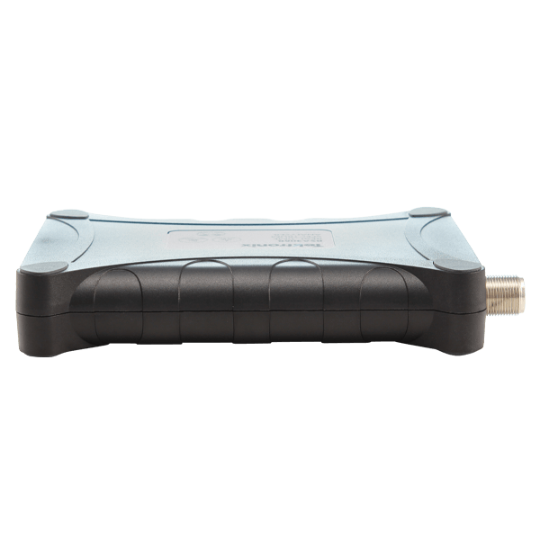 Tektronix RSA306B Handheld-Spektrumanalysatoren | kaufen & anfragen