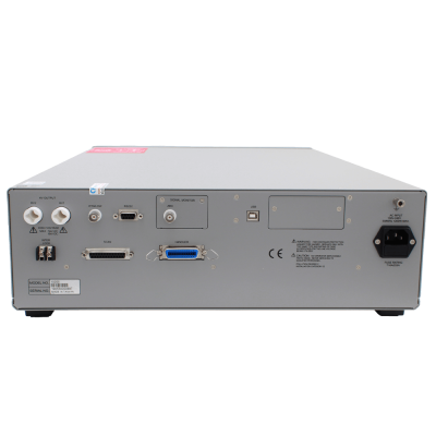 Chroma 19055 Hochspannungstester AC/DC | kaufen & anfragen