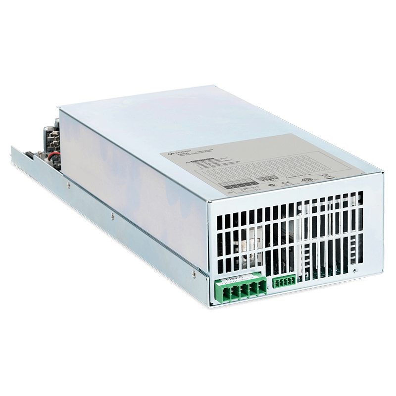 Keysight E4362A Unidirektionale Netzgeräte | kaufen & anfragen