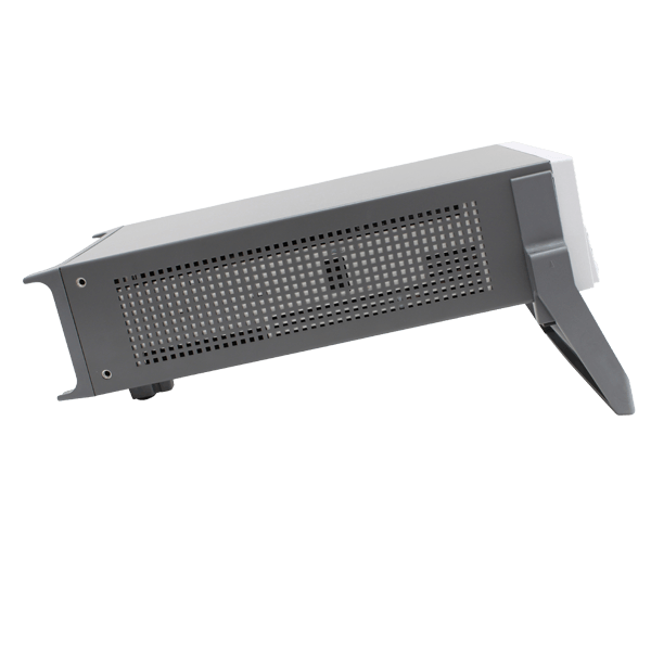 Keithley 6517B Tischmultimeter | kaufen & anfragen