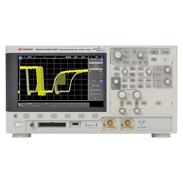 Keysight N6456A Oszilloskop Zubehör | kaufen & anfragen