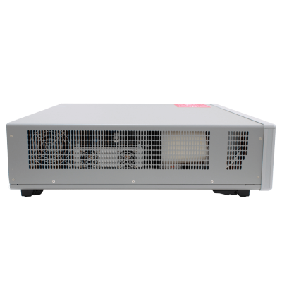 Chroma 19055 Hochspannungstester AC/DC | kaufen & anfragen