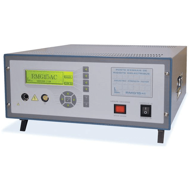 EATON | dataTec