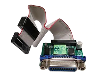 19052 | Hipot Tester AC / DC 5kV / 6kV 30 / 10mA with 1kV Riso 50GOhm ...