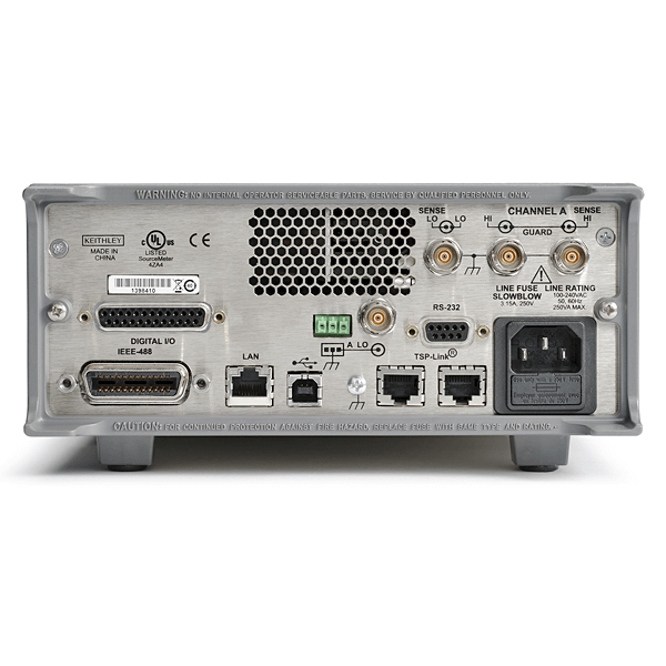 Keithley 2611B Source Measure Units | kaufen & anfragen