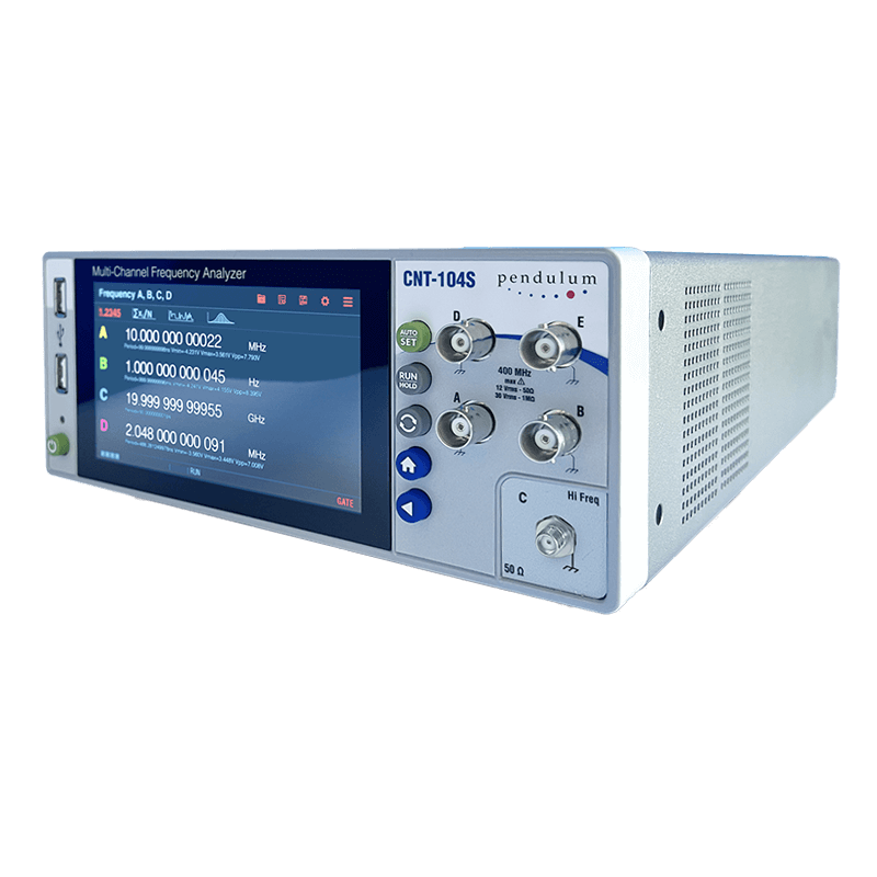 CNT-104S | buy & request