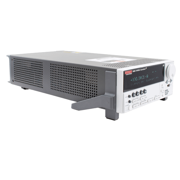 2635B | SourceMeter SMU, Source Measure Unit, 1-channel, 200 mV to 200 ...
