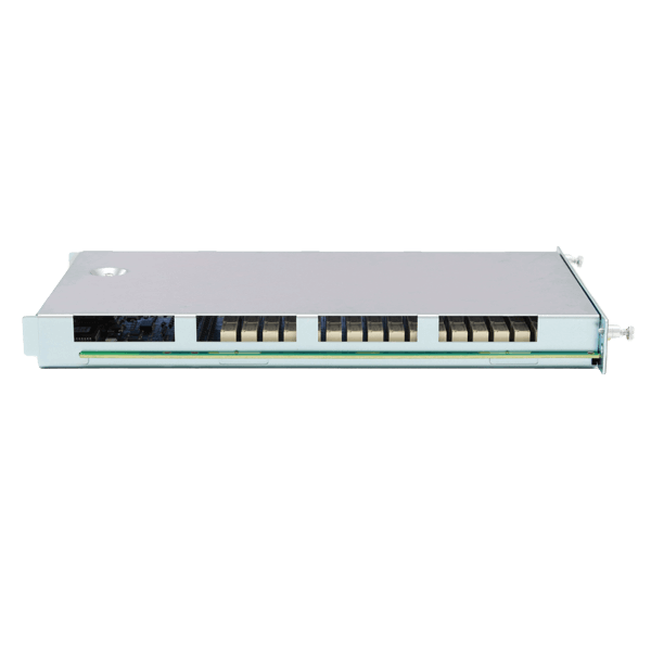 34932A | Dual 4x16 Armature Matrix module for data logger 34980A | buy ...
