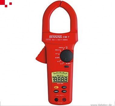 63206A-150-600 | DC load, 6 kW, 150 V / 600 A, programmable | buy & inquire