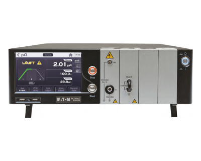 EATON | dataTec