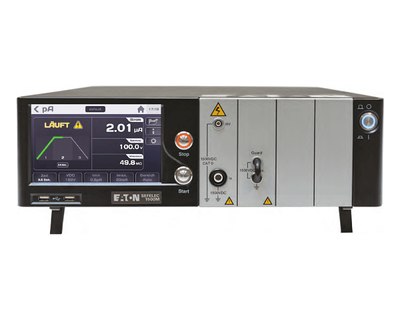 EATON | dataTec